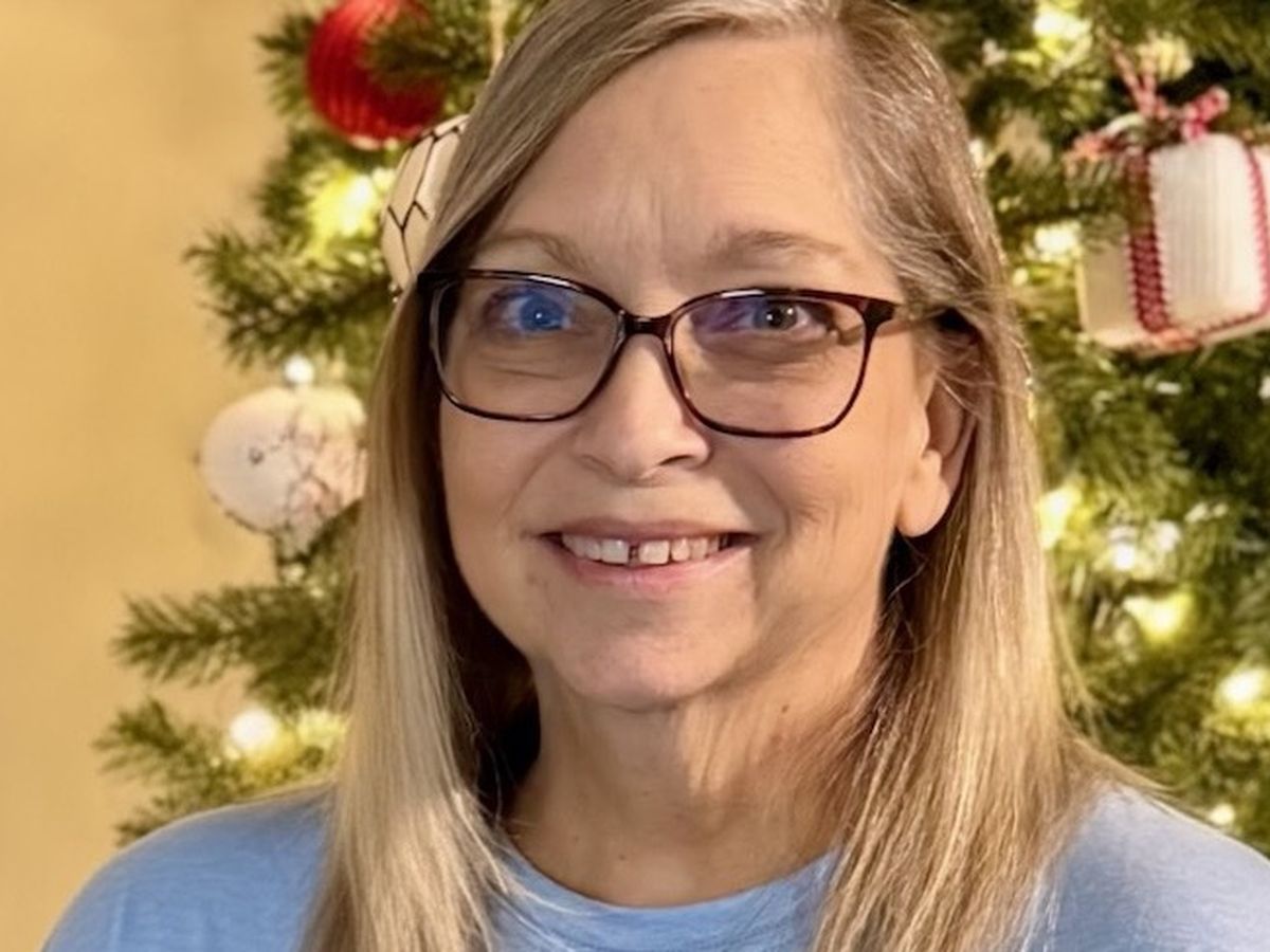 Fundraiser for Wanda Irlbeck by Ali Kelley : Ensure Comfort for Wanda ...