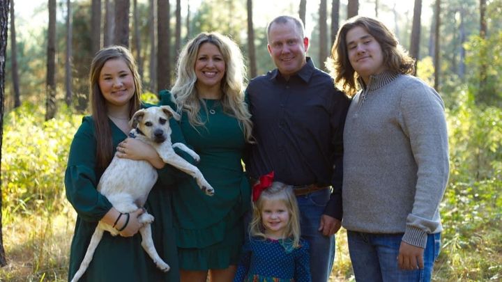 Fundraiser for Amy Ryan by Joseph Webber : Assist Robert Ryan Jr.'s ...