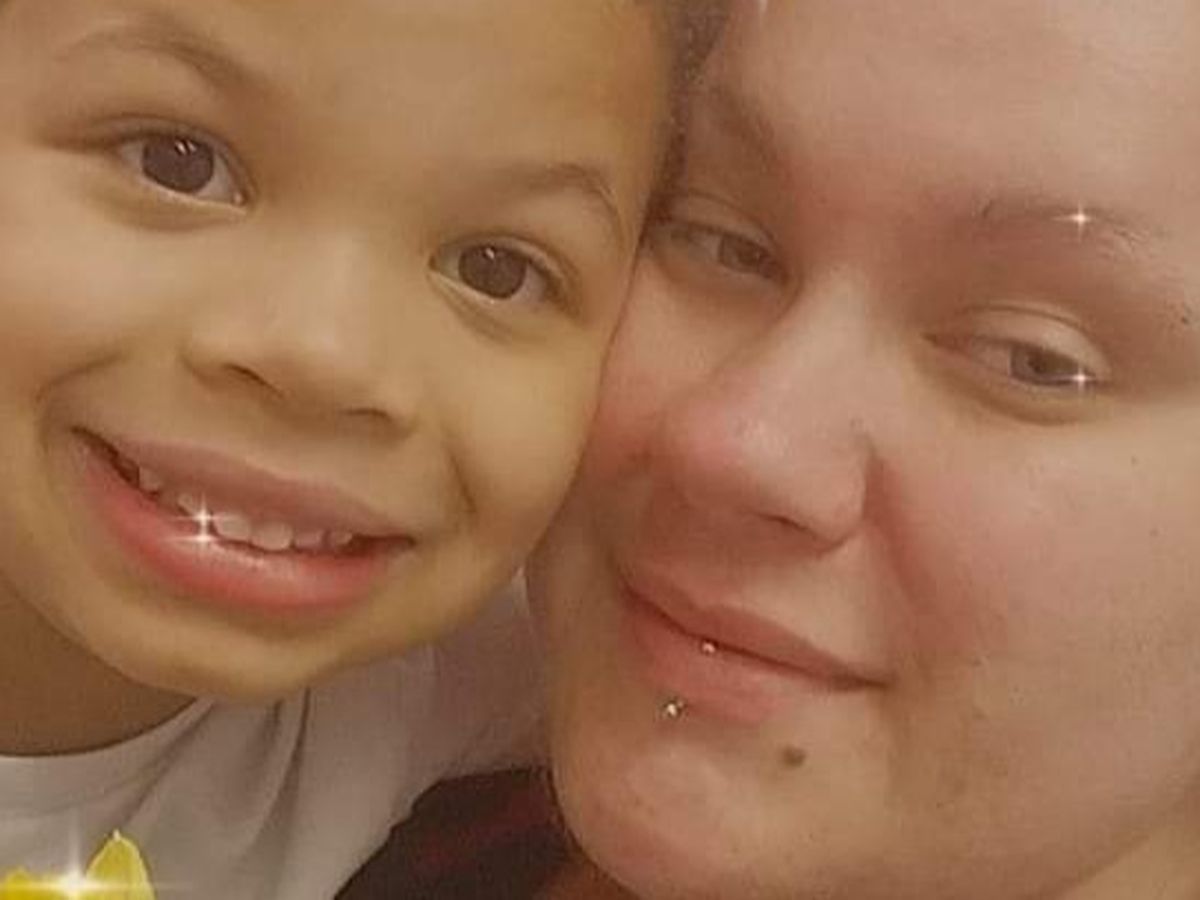 Sandra Strunk's Instagram, Twitter & Facebook on IDCrawl