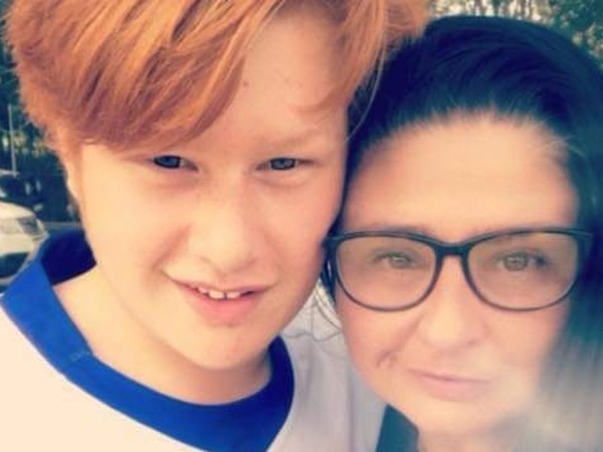 Terri Drake's Instagram, Twitter & Facebook on IDCrawl