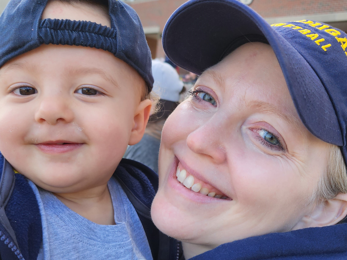 Katie Vandermeer's Instagram, Twitter & Facebook on IDCrawl