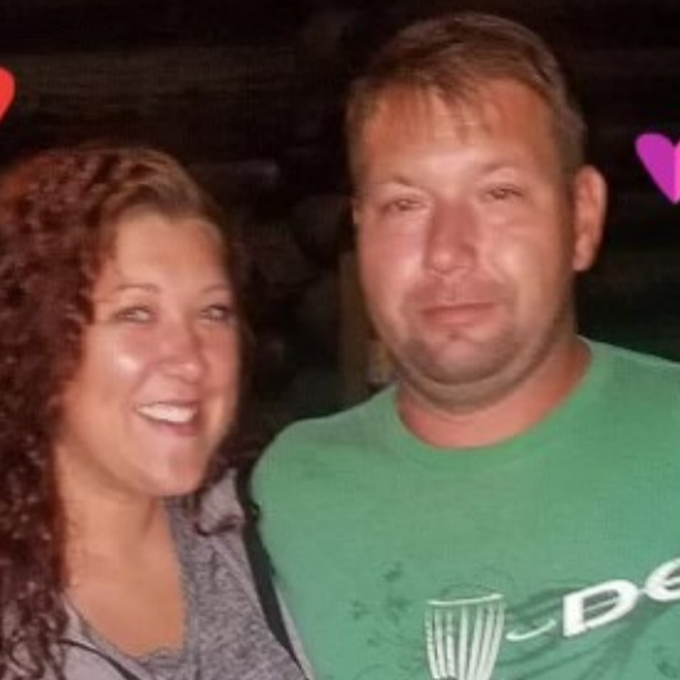 Rebecca Sinn's Instagram, Twitter & Facebook on IDCrawl