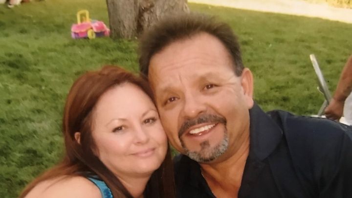 Fundraiser for Lorena Atencio by Todd Steffen : Support for the Joe ...