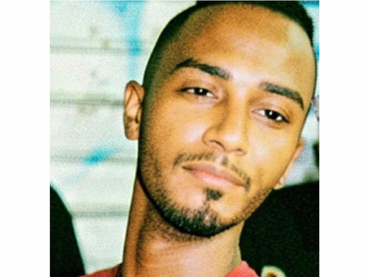 Fundraiser by Maritza Sierra : Honoring John Michael Davila’s Life and ...