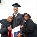 Fundraiser by Allen Abrone : Help us serve families