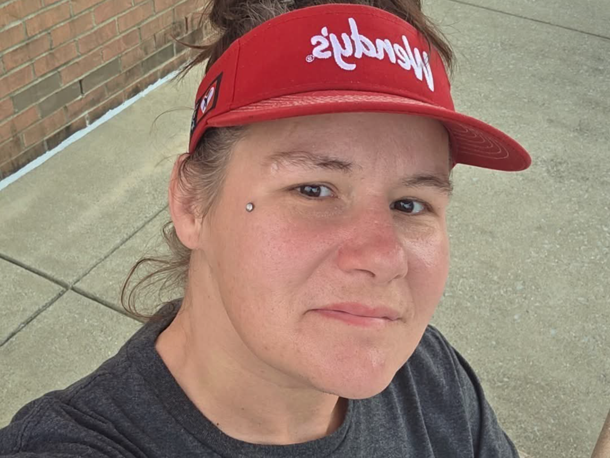 Fundraiser by Eric Gilbert : Assist in Burying Marsha Bowling