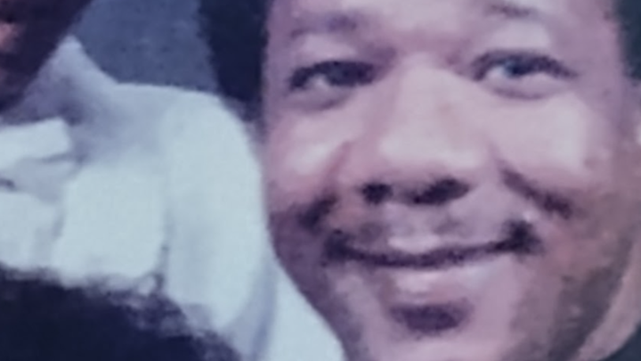 Fundraiser by Amos Knowles : Support for Amos Knowles Sr.'s Final Journey