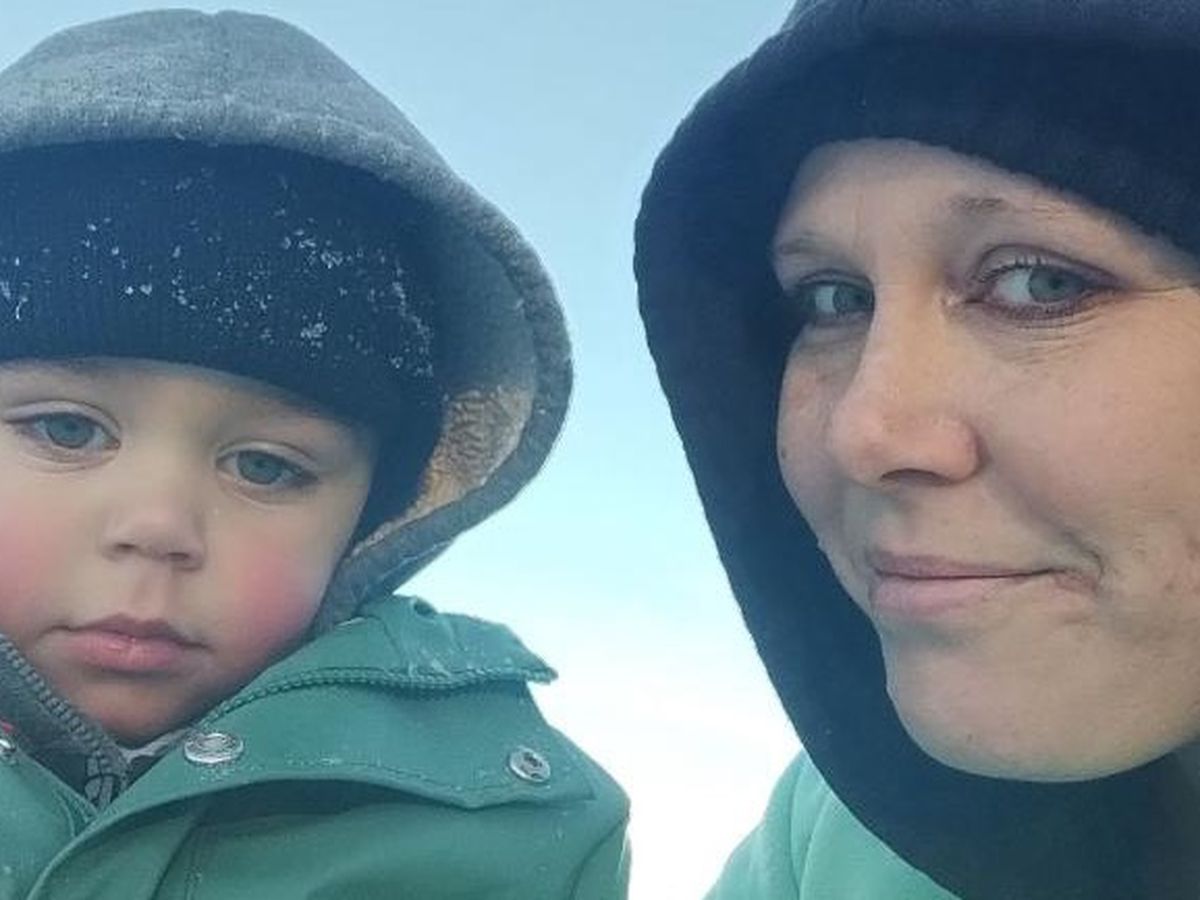 Fundraiser by Jonda Smith : Help Jeanette fight cancer