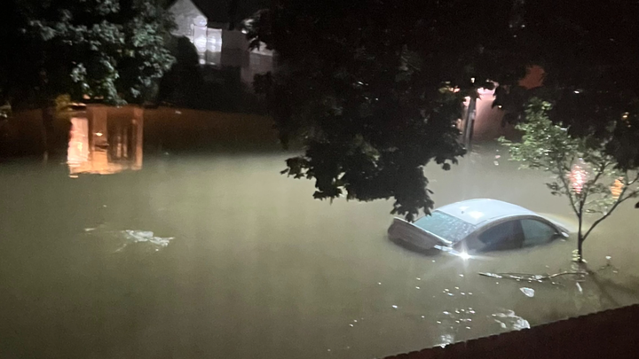 Fundraiser for Carly Bowers by Kya Hulse : Help Support Carly and Nick ...