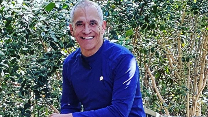 Fundraiser for Larry Falcon by Lindsy Morais : Memorial Fund for ...