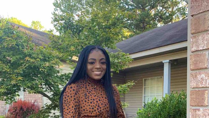 Fundraiser by Mallory Gatson : Help Mallory go to Israel!