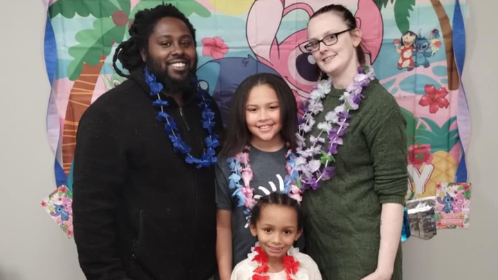 Fundraiser for Jennifer Johns by Traci Twister Smith : Aid for Jennifer ...