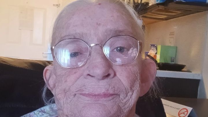 Fundraiser by Kristy Swaney : Help me