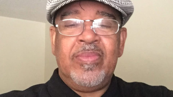 Fundraiser by Cora Faulks : Support for Doyle Wayne Faulks’s Farewell