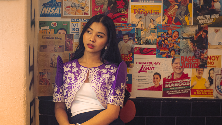 Fundraiser by alysssa Dalao : Help Bring 'Stunner' To Life