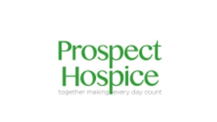 Fundraiser by Sarah Ruck : Sarah’s 3 half marathon challenge