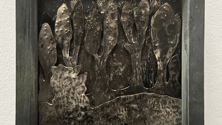 Fundraiser by Lulu Allison : Medical Aid for Palestine