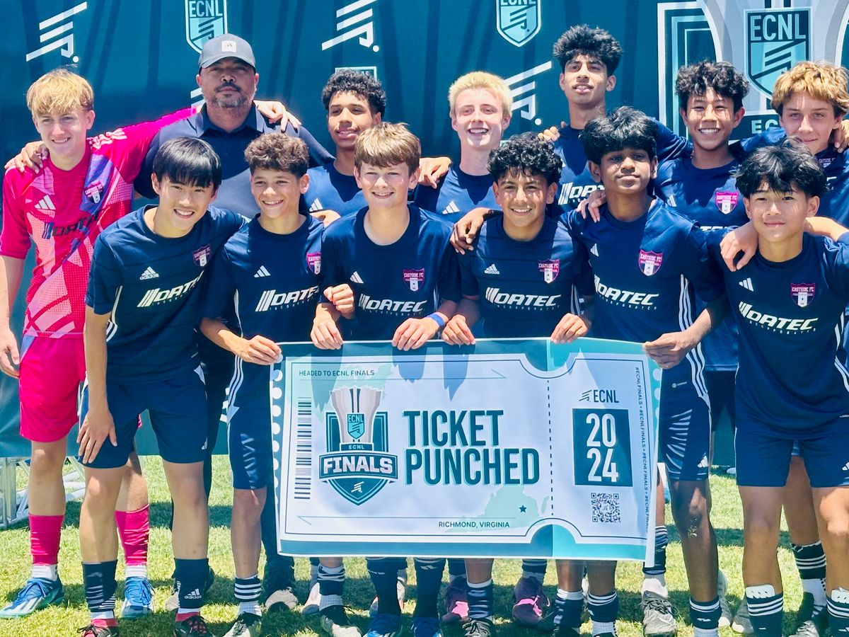 Fundraiser for Marissa Mattson by Brenda Rios : Support Eastside B10 ...