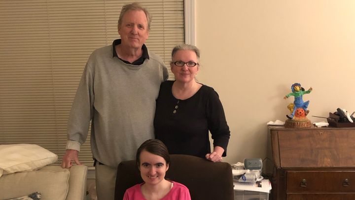 Fundraiser by Joe Spillman : Please consider donating for funeral expenses.