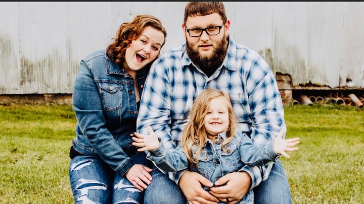 Fundraiser by Janis Baker : Please help family with crematory expenses