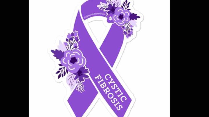 Fundraiser By Ava Woker Cystic Fibrosis Fundraiser