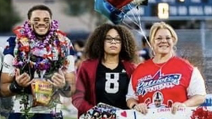 Fundraiser for Beverly Beasley by Christine Antonelli : Support Bev's ...