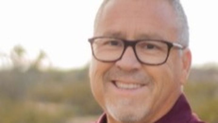 Fundraiser by Jason Friedlander : LIFT-A-THON for GARY