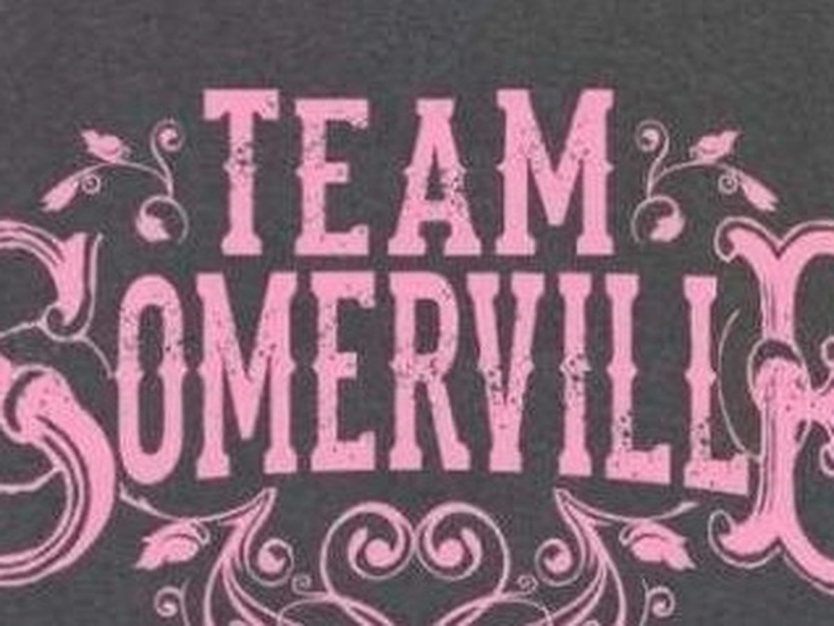 Fundraiser by Susan Owens : Renee Somerville Family