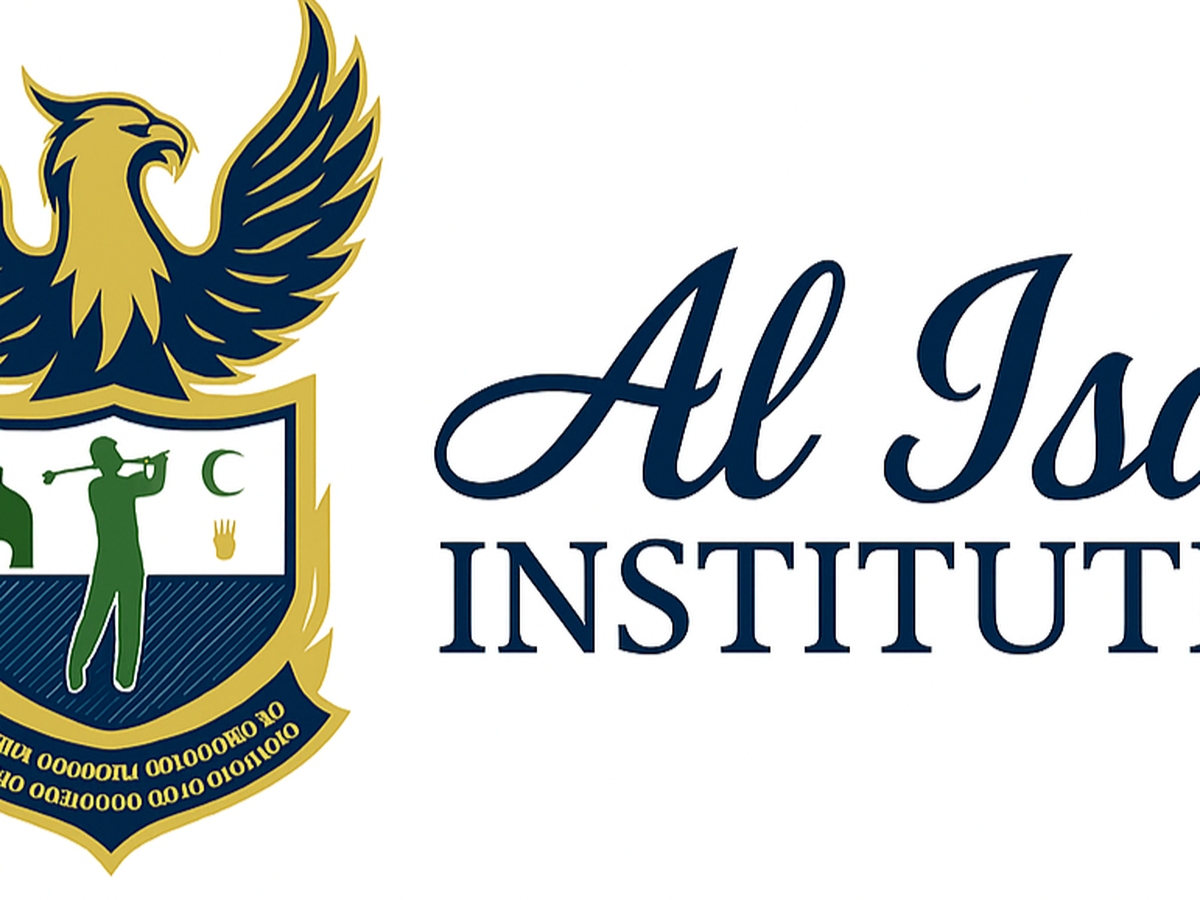 Fundraiser by Al-Isa Institute : Bridge the Digital Divide: Devices ...