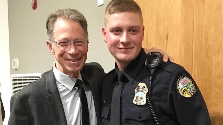 Fundraiser for Craig Coleman by Crystal Blevins : Craig’s Accident ...