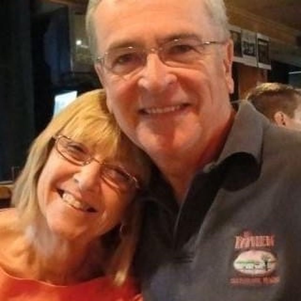 Jeff Sill's Instagram, Twitter & Facebook on IDCrawl