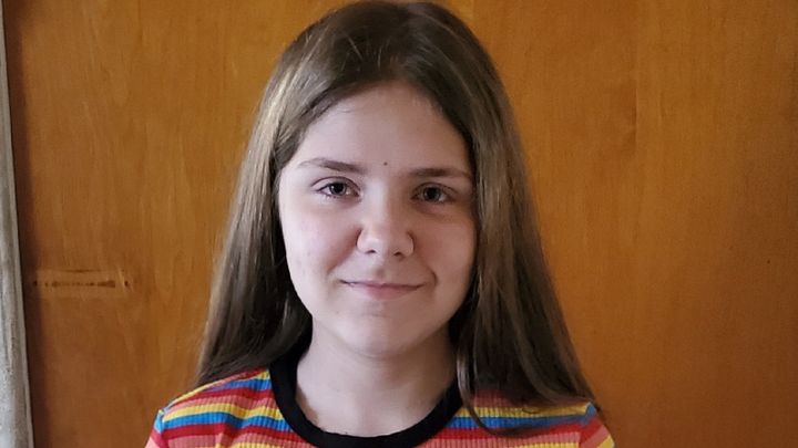 Fundraiser for Heather Kelliher Enos by Andrew Kelliher : Helping a ...