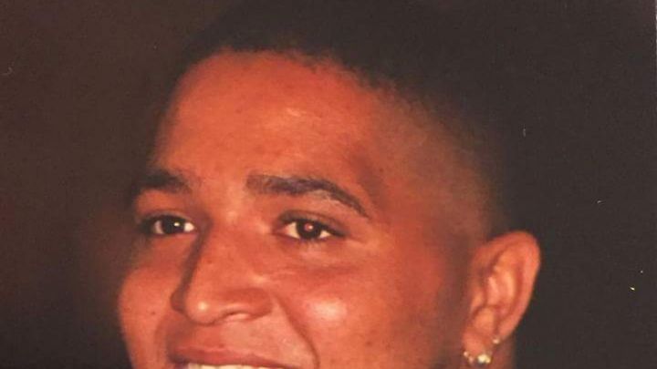 Fundraiser for Renae Weathers by Morris Wofford : Matthew Wofford