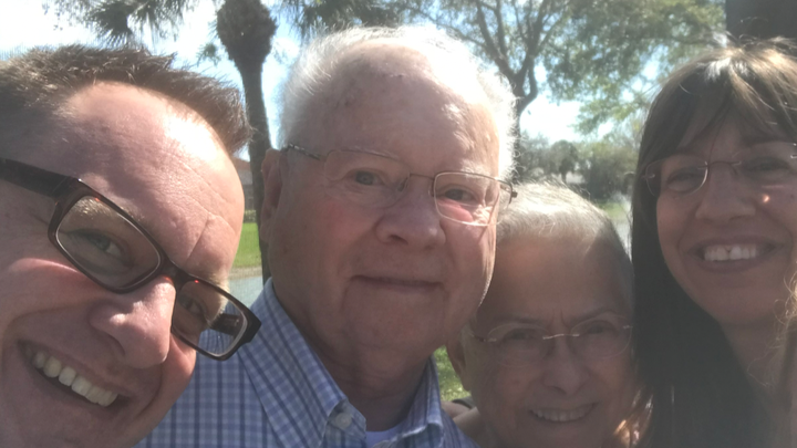 Fundraiser for Jennifer Csomo by Lisa Calligan : For the Csomo family ...