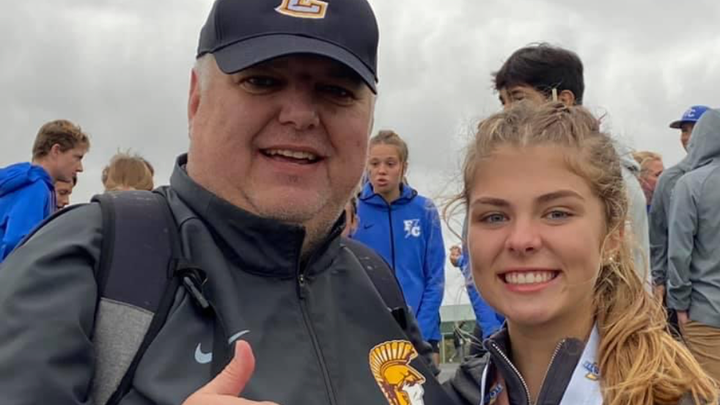 Fundraiser by Amber Heilmann : Ron Ranta’s Medical Costs