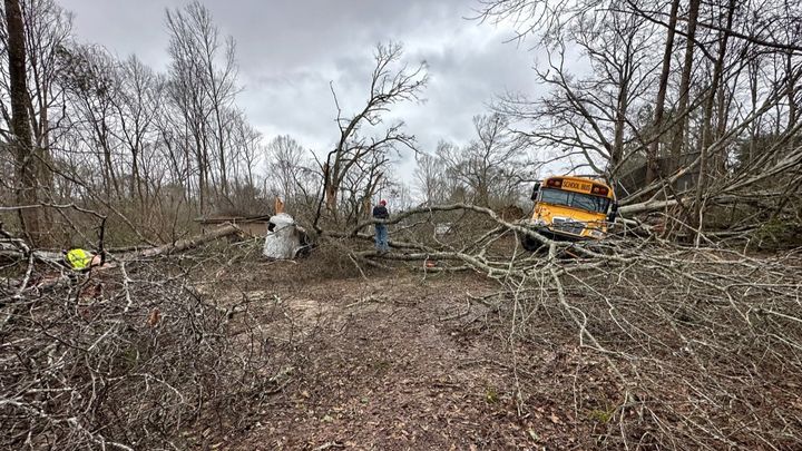 Fundraiser for Christy Barnhart by Megan Barnhart : Support for Christy ...