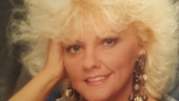 Fundraiser for Joseph Whiteside by Kelly Whiteside : Could use some ...
