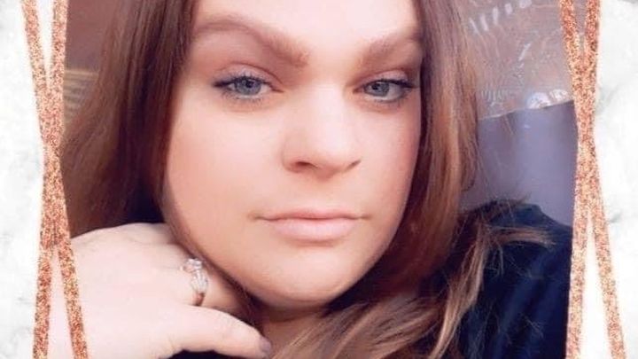 Fundraiser for Donna Stanley by Christine Covington : Monica's Memorial