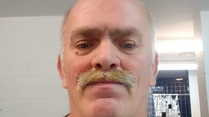 Fundraiser by Sarah Ketner : Jimmy Ray Bromley