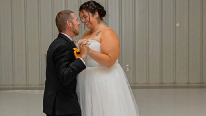 Fundraiser for Josie Dowson by Shelley Wolfe : Helping Cody and Josie ...