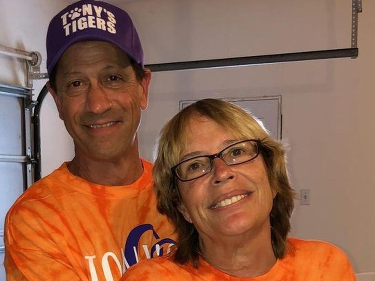 Jennifer Reames's Instagram, Twitter & Facebook on IDCrawl