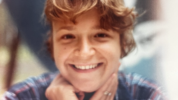 Fundraiser by Jessica Cutshall : Honoring Becky