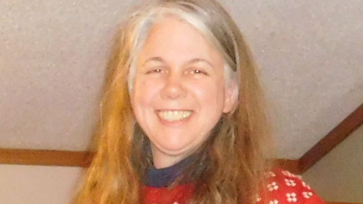 Fundraiser by Sheila Bliss : Sheila's medical procedure