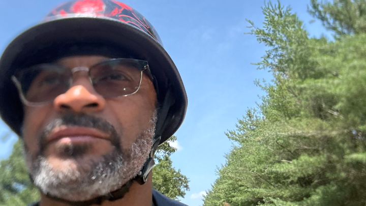 Fundraiser for Guy Wilson by Kim Hopkins : Help My Brother Heal After a ...