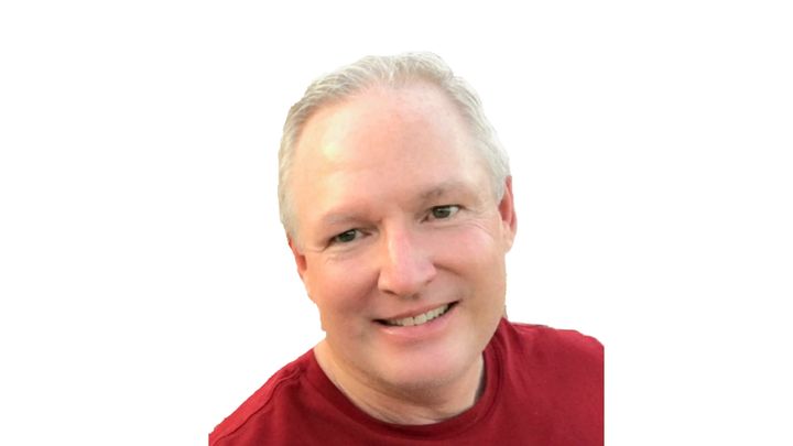 Fundraiser by Robert Shimmin : Need emergency funds to pay basic expenses