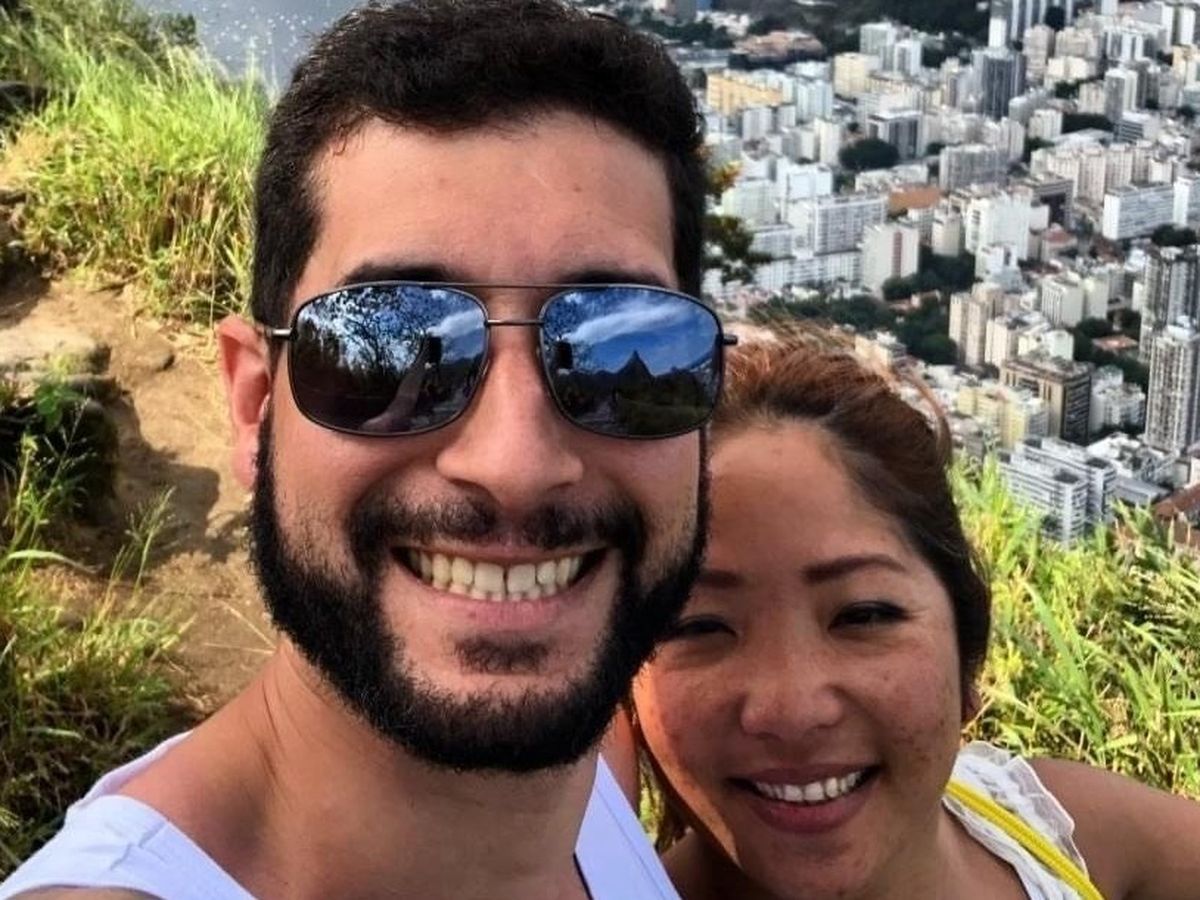 Ryan Brigman's Instagram, Twitter & Facebook on IDCrawl