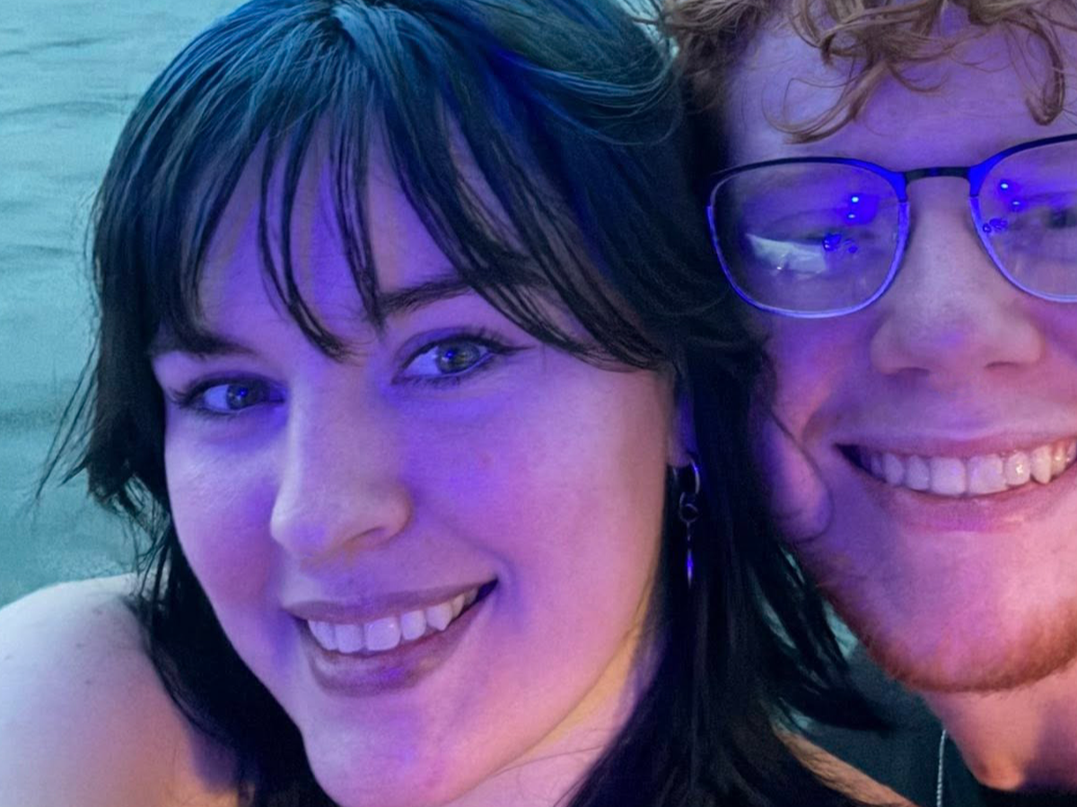 Fundraiser by Amber Parrow : Donate to Levi's Cancer Treatment Journey