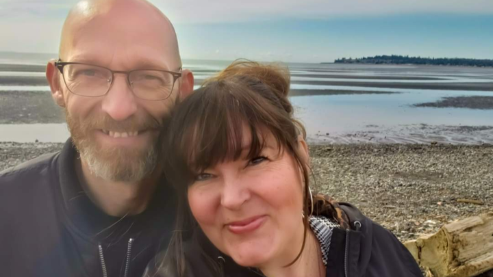 Fundraiser for Nadine Riley by Amy Marie Pennington : Helping Our Momma ...