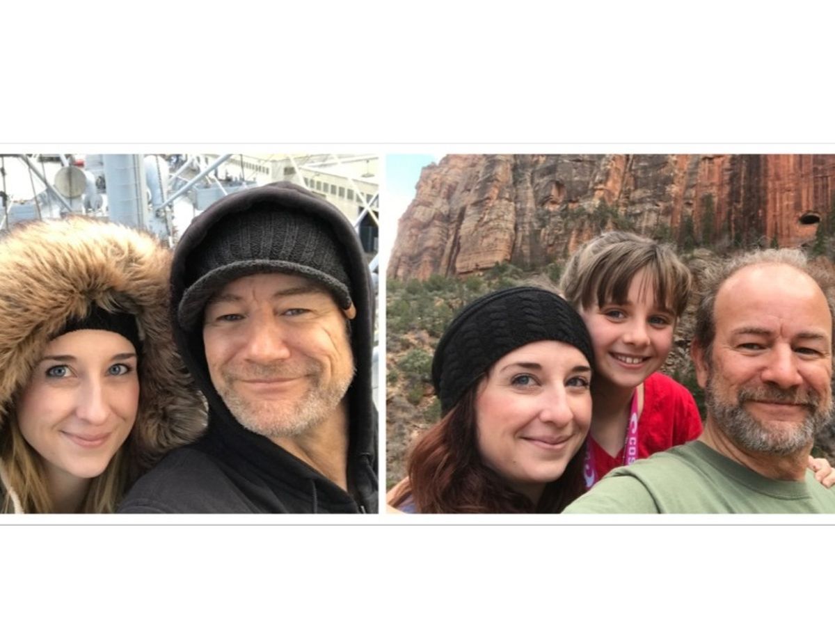 Fundraiser for Tiffany D'Aquila by Ashley Jackson : Augie's Cancer Battle