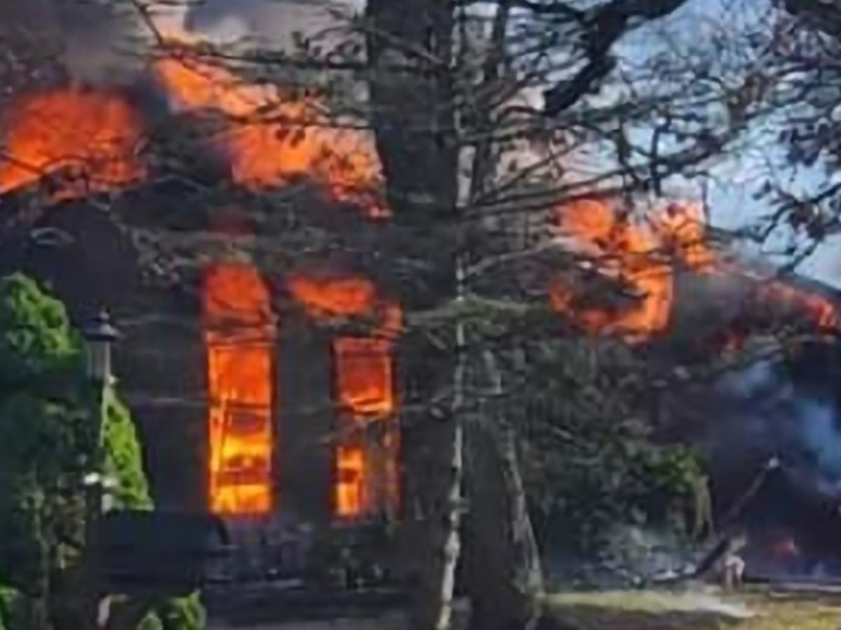 Fundraiser for Carol Norris by Deanna Zatlokowicz : Support Kim & Carol ...